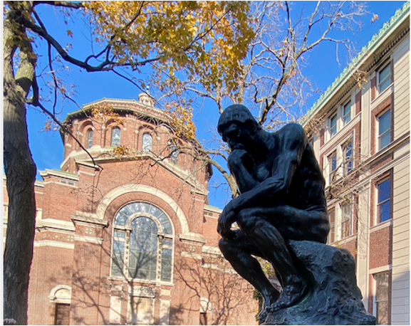 MS EE Program | Electrical Engineering